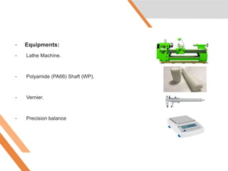 Calculating Chip Thickness Ratio.pptx