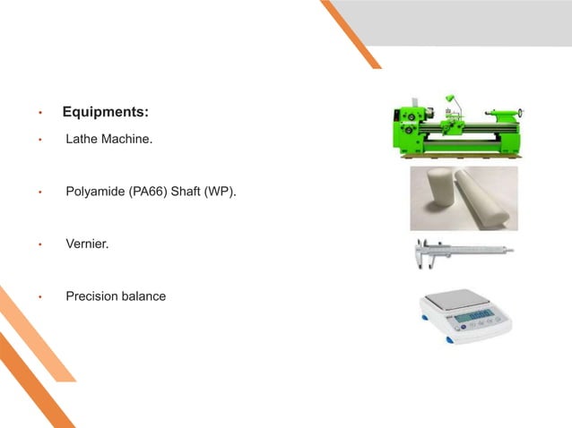 Calculating Chip Thickness Ratio.pptx
