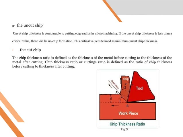 Calculating Chip Thickness Ratio.pptx