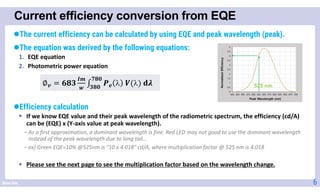 Calculating current efficiency using EQE.pdf