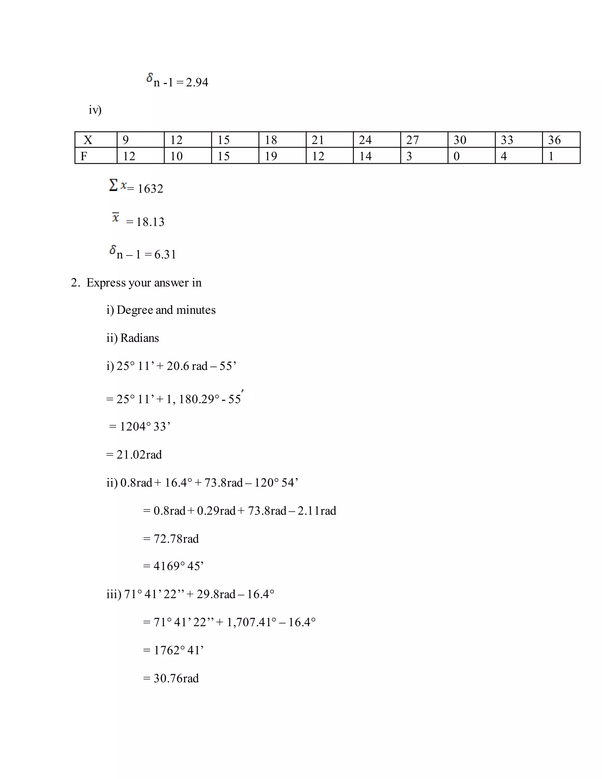 CALCULATING DEVICES | DOCX