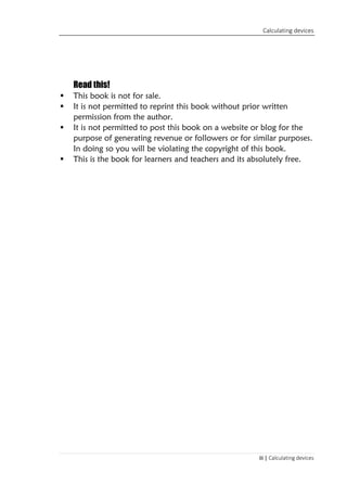 Calculating devices.pdf