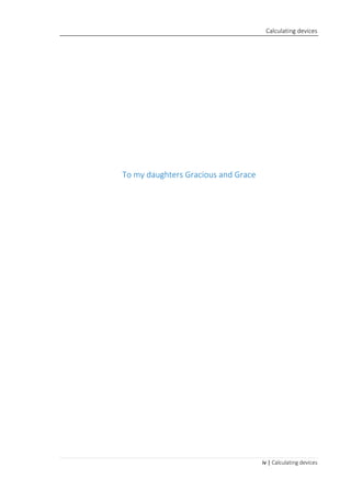 Calculating devices.pdf