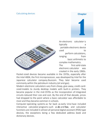 Calculating devices.pdf