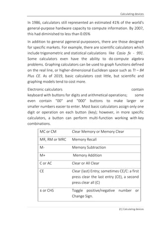 Calculating devices.pdf
