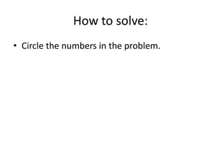 Calculating gpe and ke | PPTX