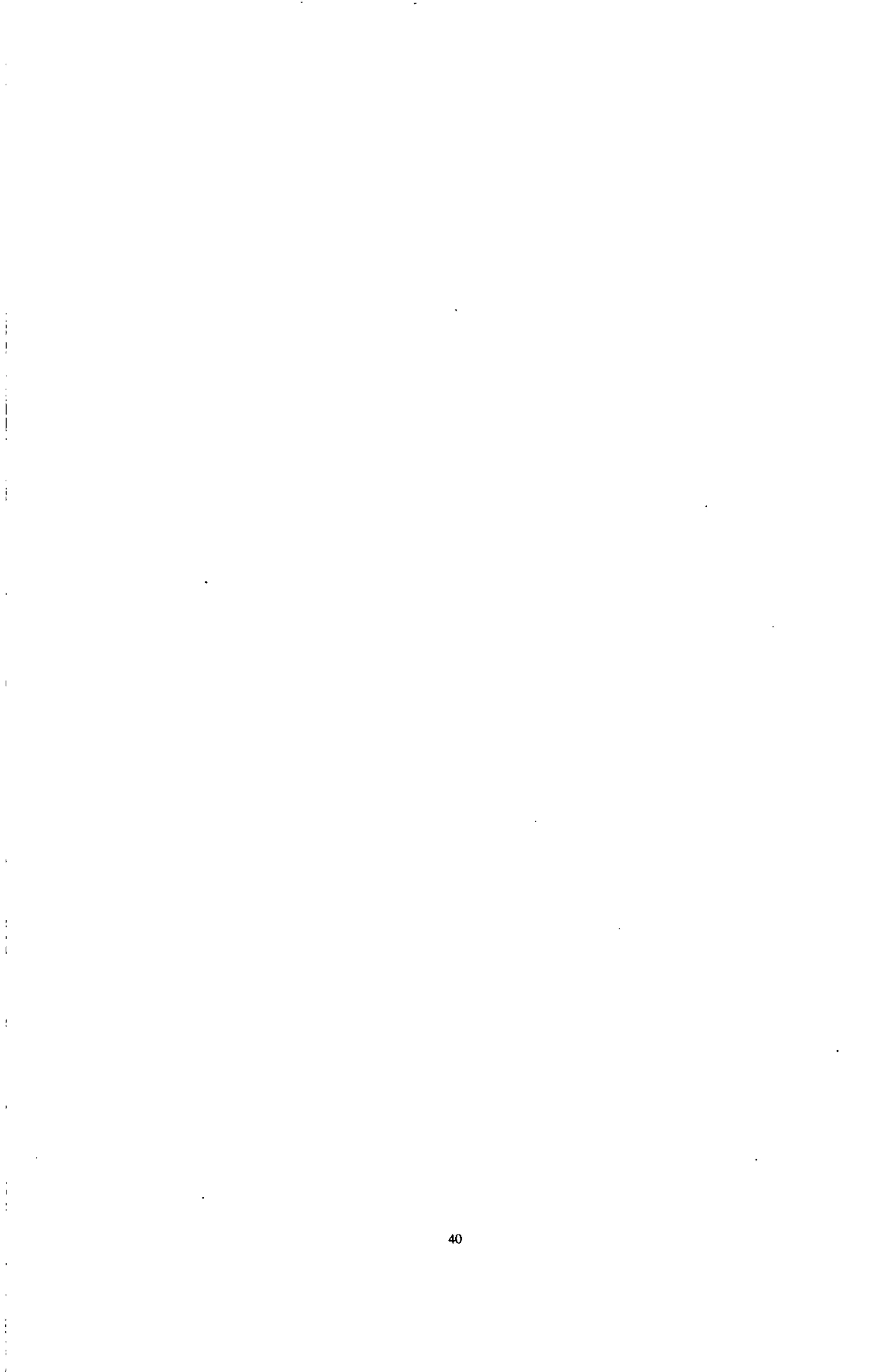 Calculating ibnr based on case reserves.PDF | Business Accounting ...