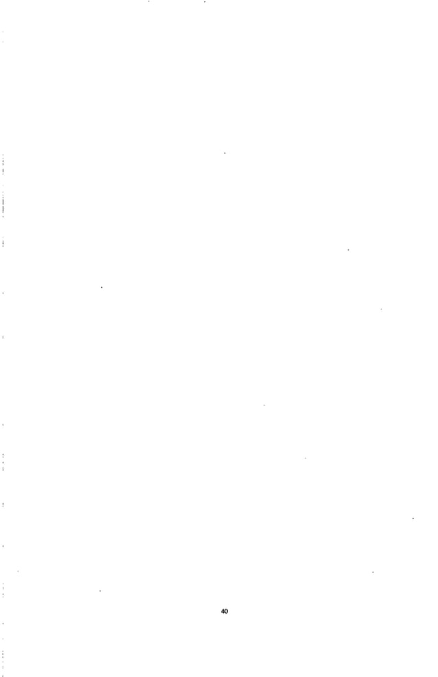 Calculating ibnr based on case reserves.PDF | Business Accounting ...