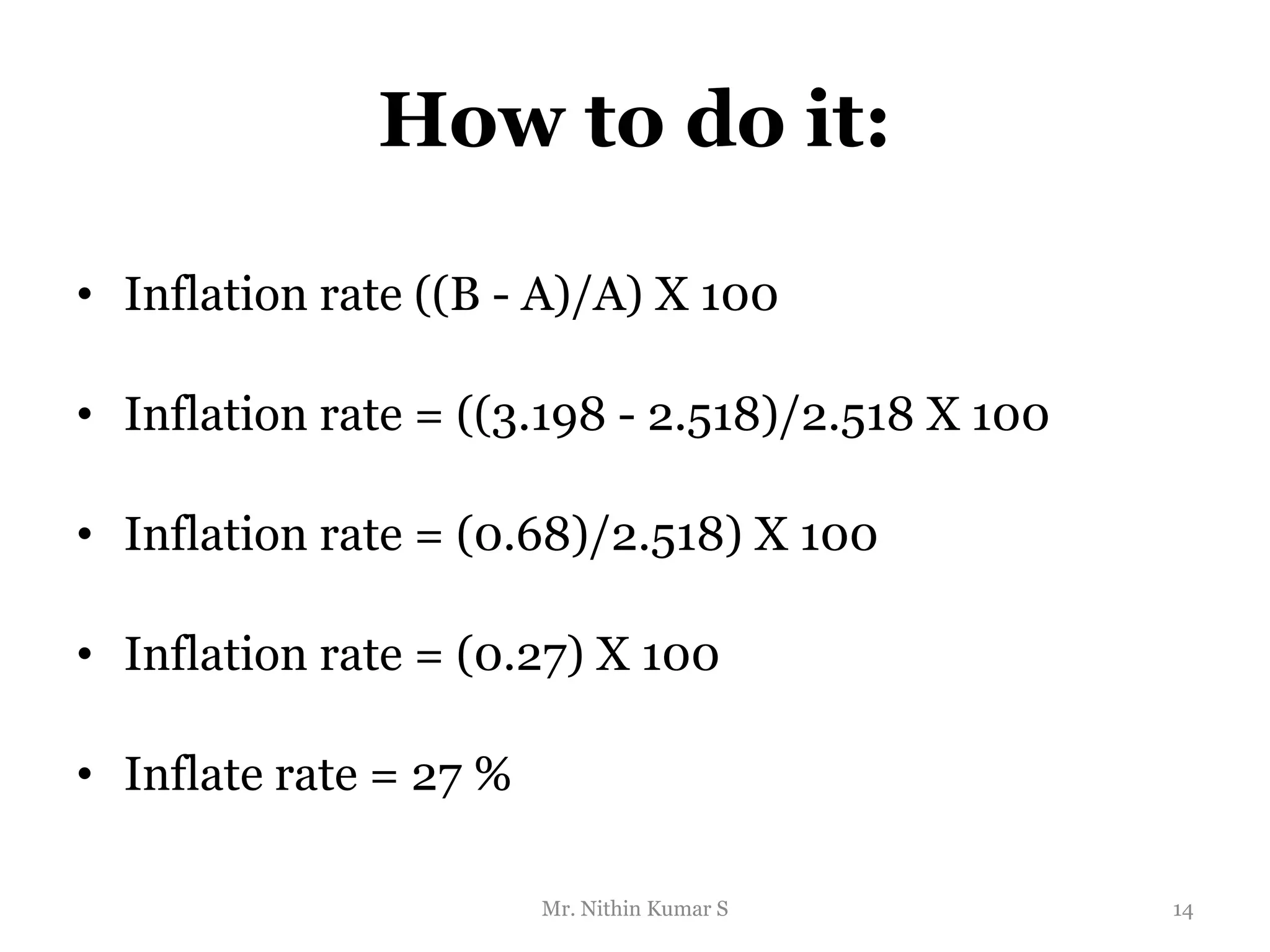 Calculating Inflation.pptx