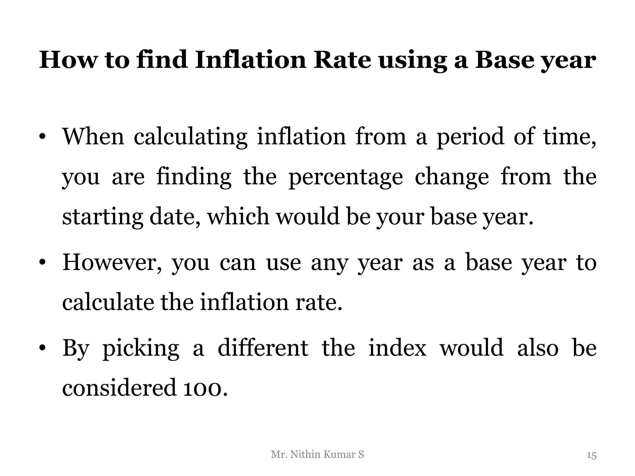 Calculating Inflation.pptx