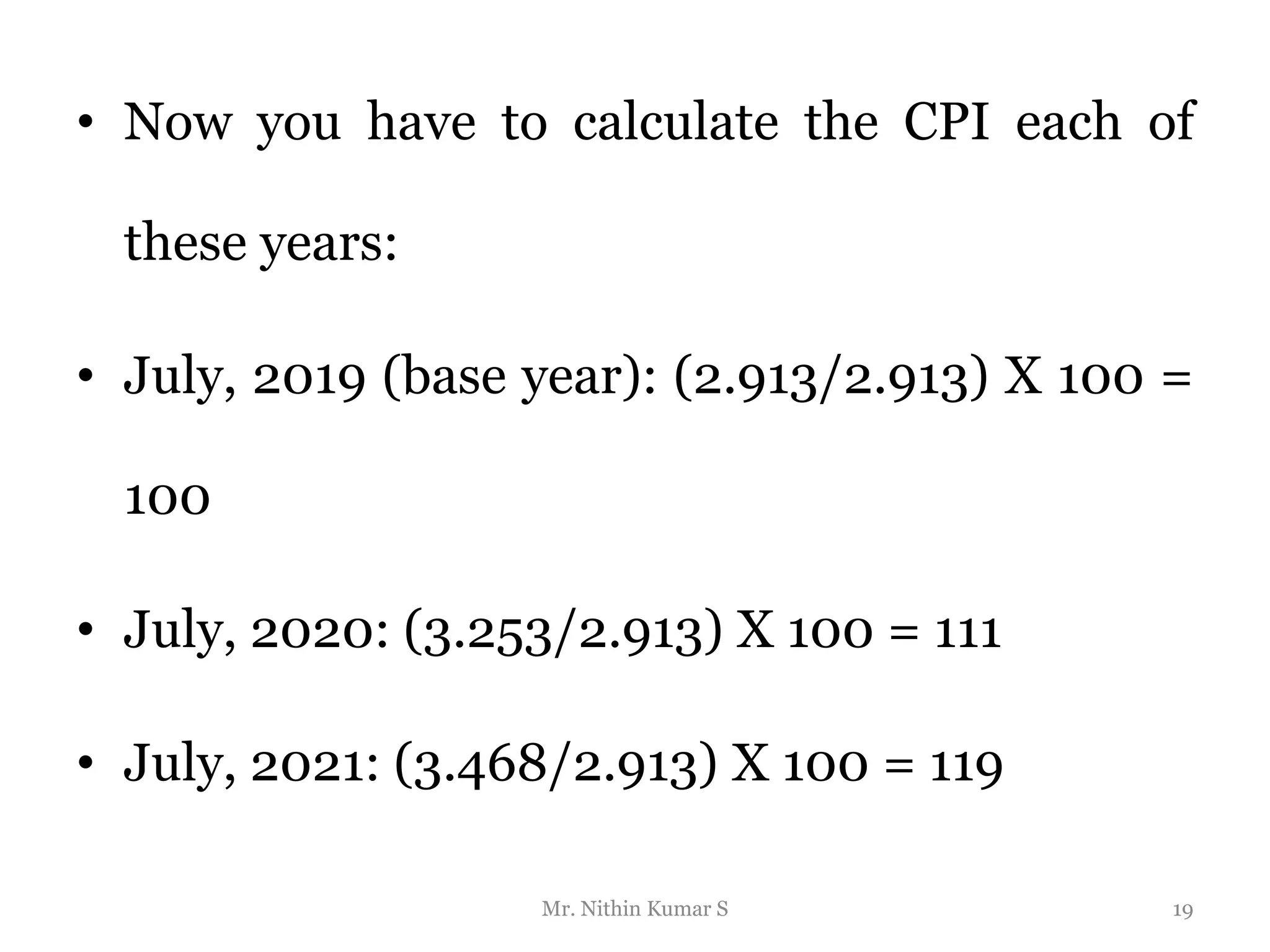 Calculating Inflation.pptx