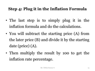 Calculating Inflation.pptx