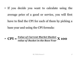 Calculating Inflation.pptx