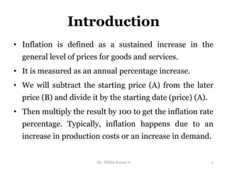 Calculating Inflation.pptx