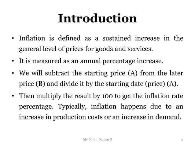 Calculating Inflation.pptx