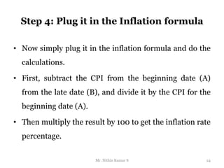 Calculating Inflation.pptx