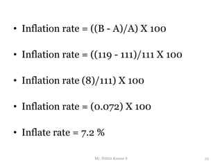 Calculating Inflation.pptx