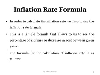 Calculating Inflation.pptx