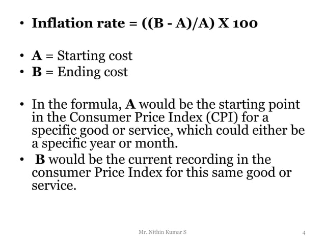 Calculating Inflation.pptx