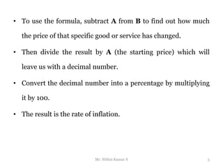Calculating Inflation.pptx