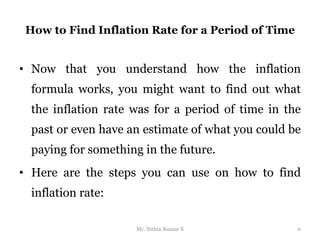 Calculating Inflation.pptx