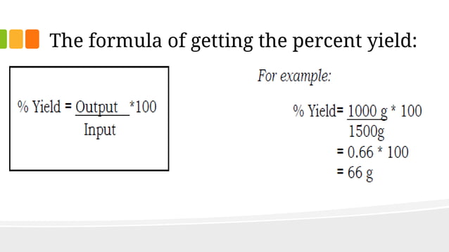 Calculating Production Input and Output.pptx