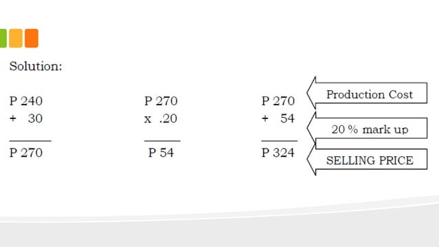 Calculating Production Input and Output.pptx