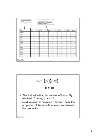 Calculating Reliability.pdf