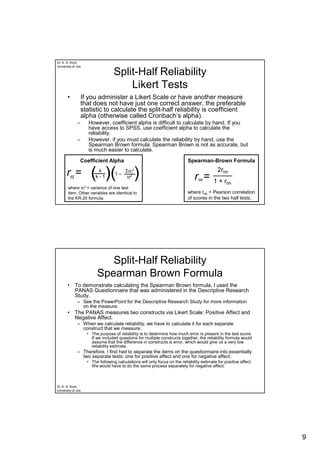 Calculating Reliability.pdf