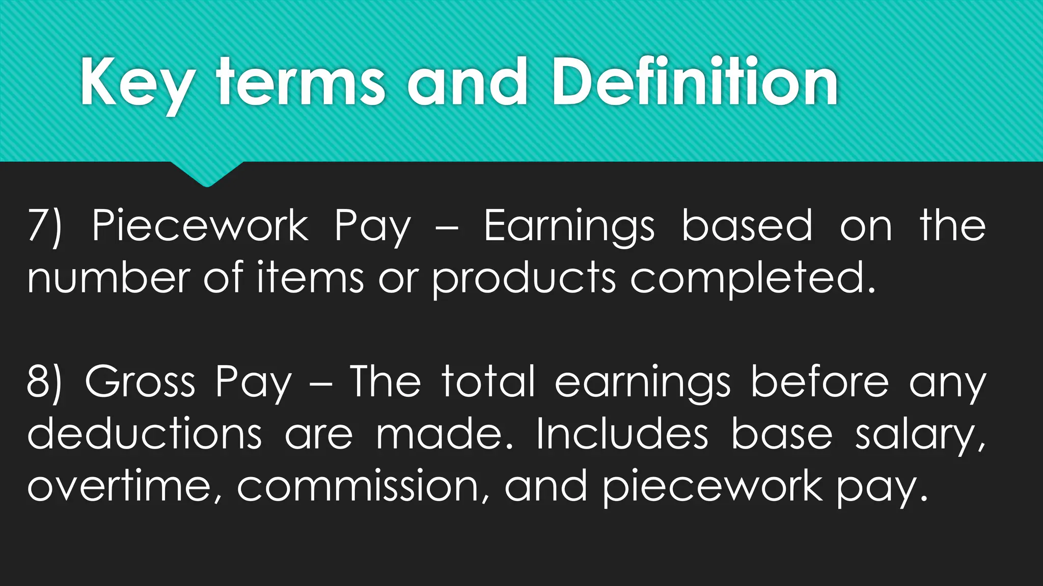 CALCULATING SALARY, WAGES, OVERTIME, AND.pptx
