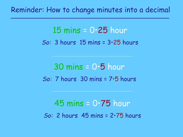 Calculating speed time and distance | PPT | Physics | Science