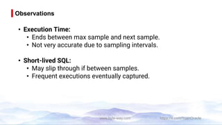 Calculating SQL Runtime Using Raw ASH Data.pdf
