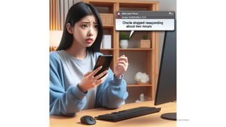 Calculating SQL Runtime Using Raw ASH Data.pdf