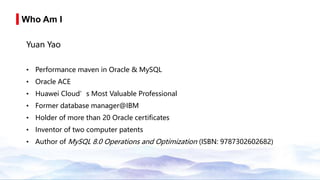 Calculating SQL Runtime Using Raw ASH Data.pdf