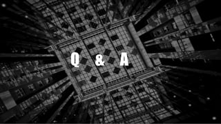 Calculating SQL Runtime Using Raw ASH Data.pdf