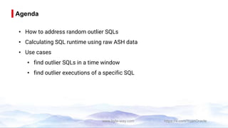 Calculating SQL Runtime Using Raw ASH Data.pdf