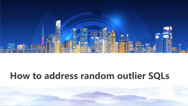 Calculating SQL Runtime Using Raw ASH Data.pdf | Free Download