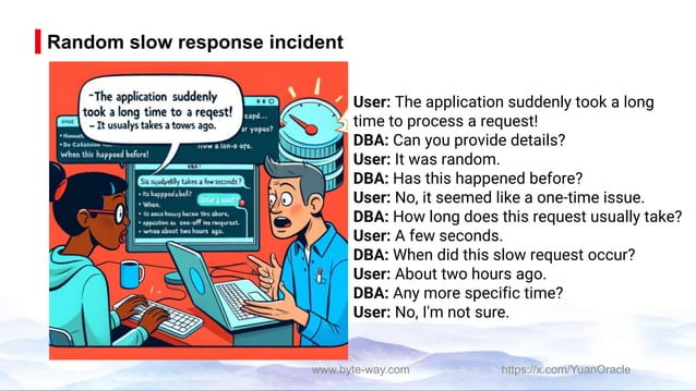 Calculating SQL Runtime Using Raw ASH Data.pdf | Free Download