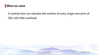 Calculating SQL Runtime Using Raw ASH Data.pdf
