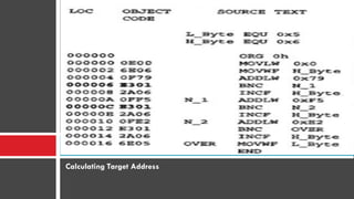 Calculating Target Address.pdf