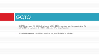 Calculating Target Address.pdf