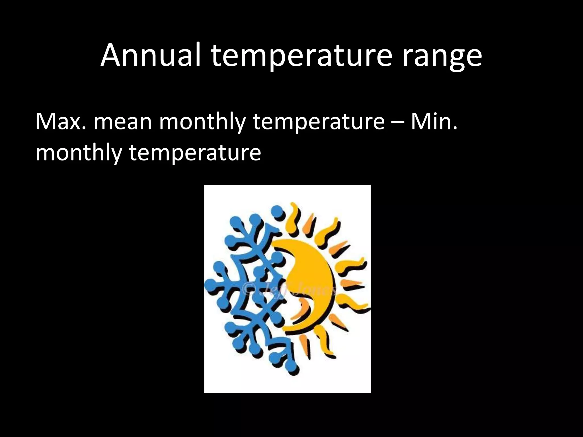 Calculating temperature | PPT