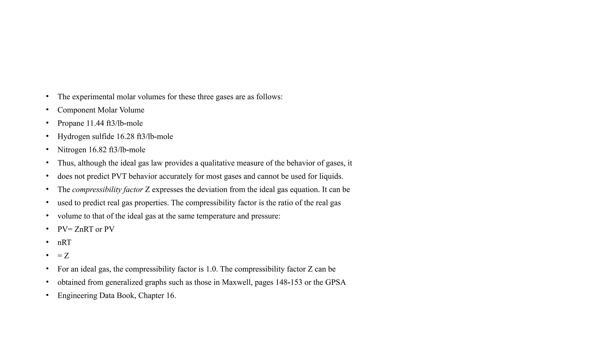 CALCULATING VAPOR AND LIQUID COMPOSITIONS IN IDEAL MIXTURES.pptx