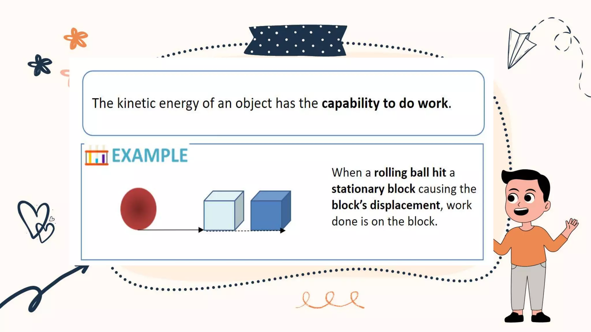Calculating Work.pptx