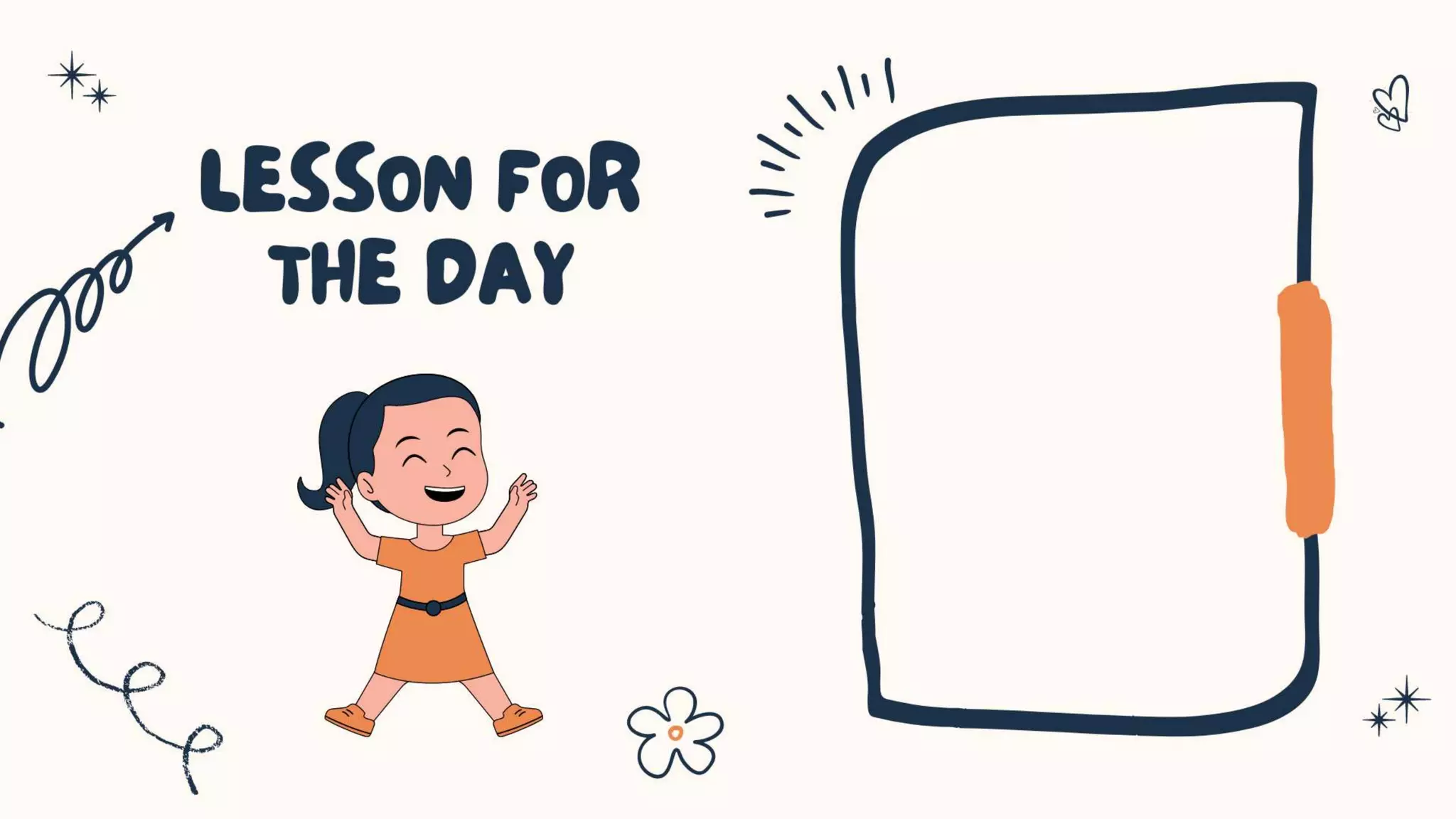 Calculating Work.pptx