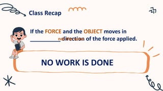 Calculating Work.pptx