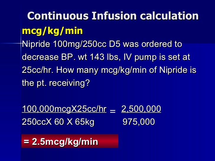 How To Calculate Noradrenaline Mcg kg min Amy Fleishman s Math Problems How To Calculate Noradrenaline Mcg kg min Amy Fleishman s Math Problems