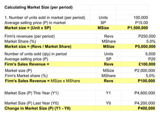 calculation.ppt