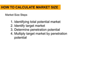 calculation.ppt