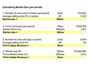 calculation.ppt